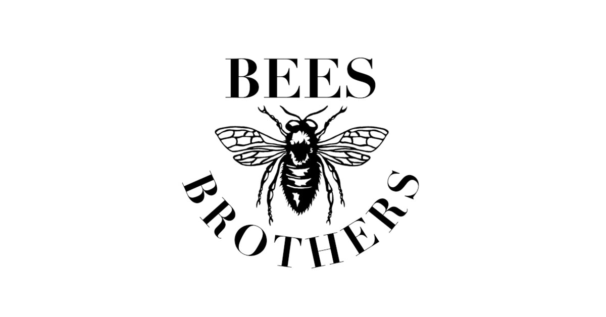 BEES BROTHERS – Bees Brothers